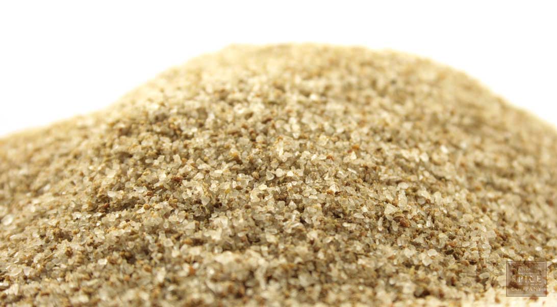 SALT CELERY 500GM ILUKA 500GM ILUKA - Superior Foods