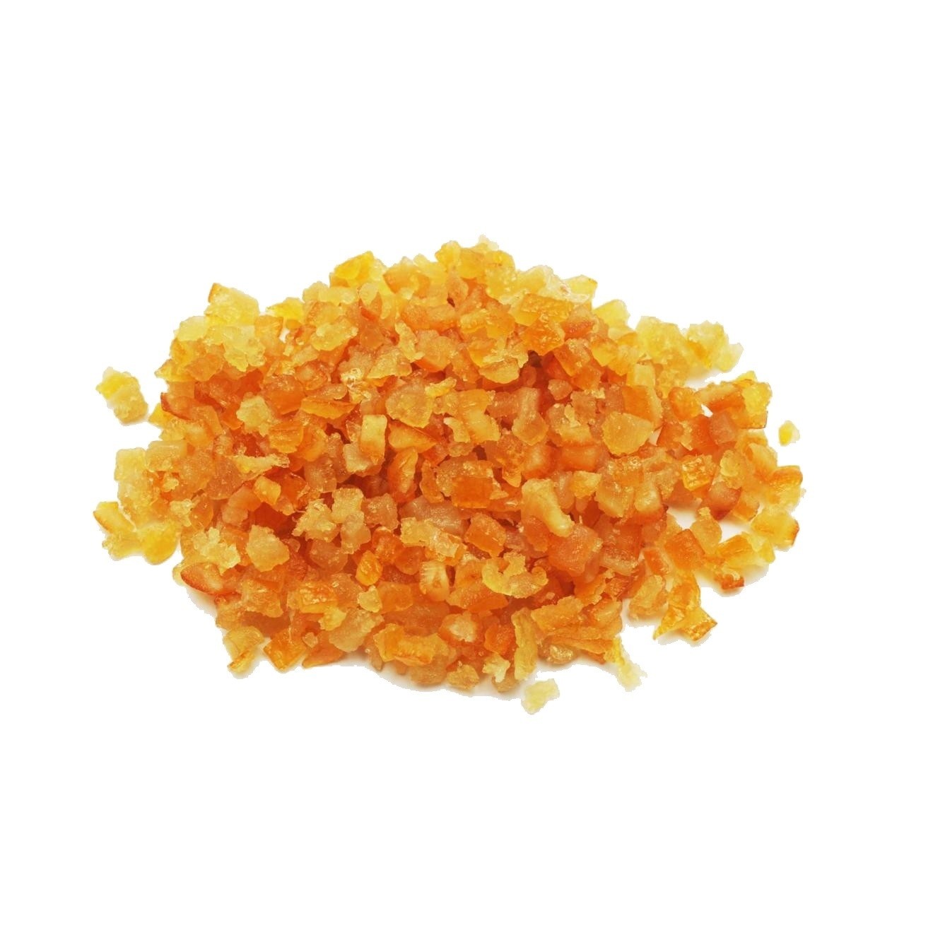 PEEL MIXED 1KG ILUKA 1KG ILUKA - Superior Foods