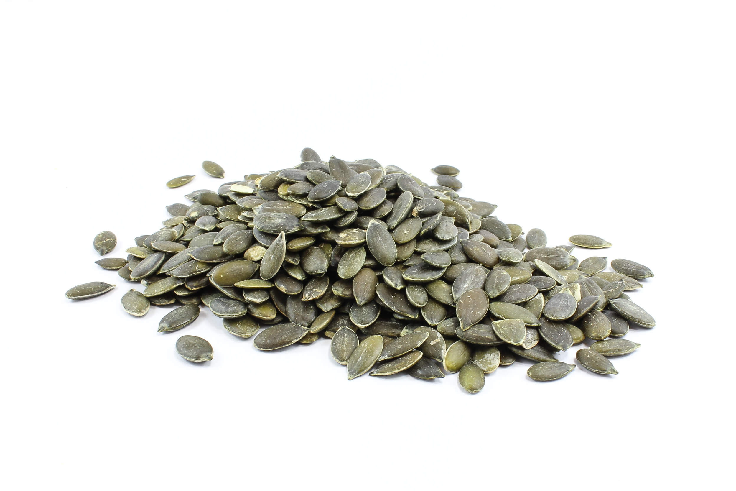PUMPKIN SEEDS PEPITAS 1KG ILUKA 1KG ILUKA - Superior Foods