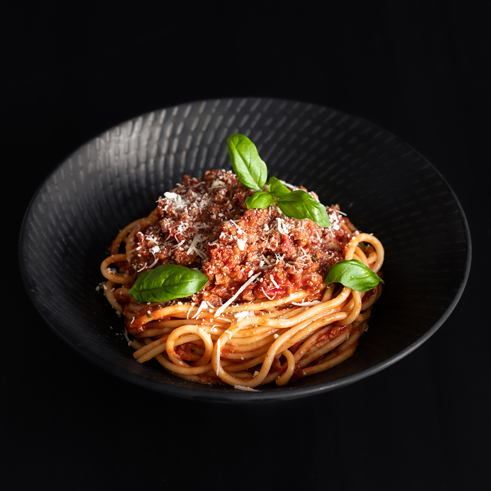 Plant - Based V2 Mince # 1112 V2FOOD - Superior Foods - Superior Foods