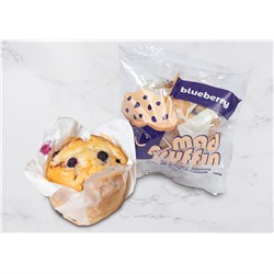 muffin Search Results - Superior Foods