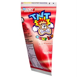 tnt Search Results - Superior Foods