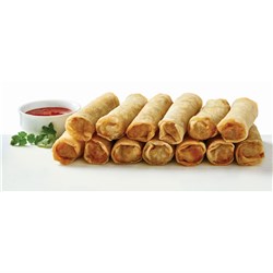 spring roll Search Results - Superior Foods