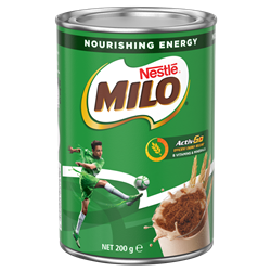 milo Search Results - Superior Foods