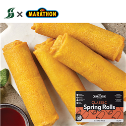 spring roll Search Results - Superior Foods