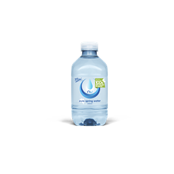 nu water Search Results - Superior Foods