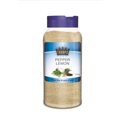 lemon pepper Search Results - Superior Foods