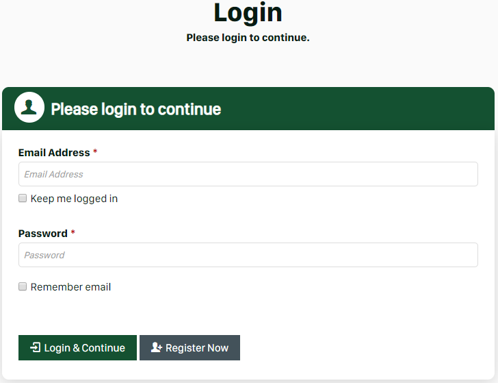 FAQS - Superior Foods