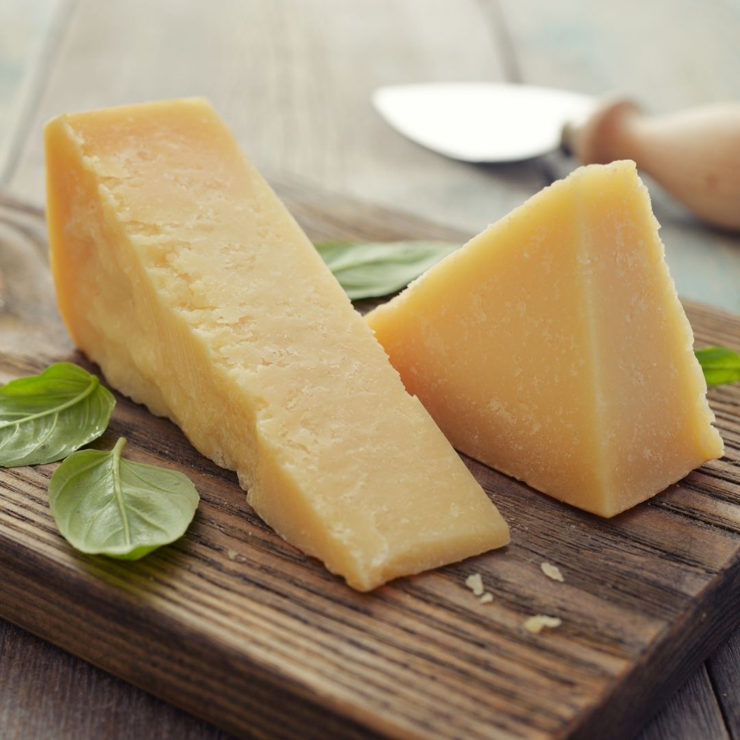 Dairy - Superior Foods