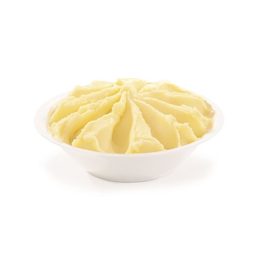 POTATO MASH (4 X 2.5KG) FARM FRITES (4 X 2.5KG) FARM FRITES - Superior ...